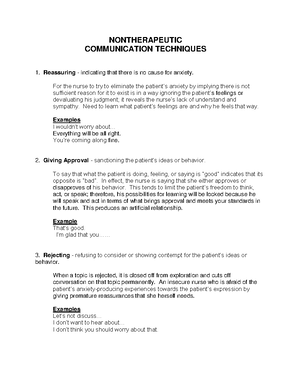 Docsity answer key bloodborne pathogens and needlestick - ANSWER KEY ...