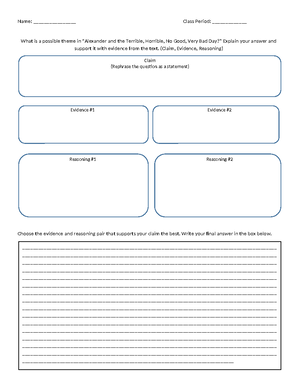 How To Read Poetry Like A Professor- 126-132 - Strophe and verse ...