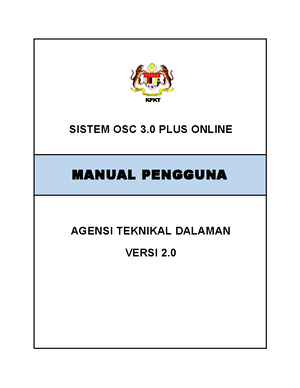 Contoh Hirarc - HAZARD IDENTIFICATION RISK ASSESSMENT AND RISK CONTROL ...