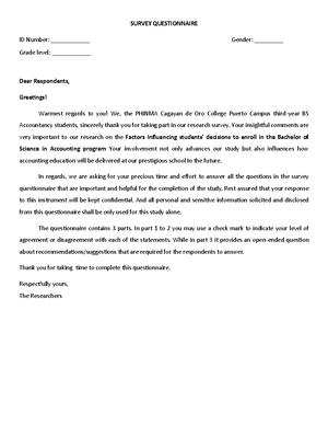 Sketchy Micro Flashcards - bacteria STAPHYLOCOCCUS AUREUS “Golden Staff ...