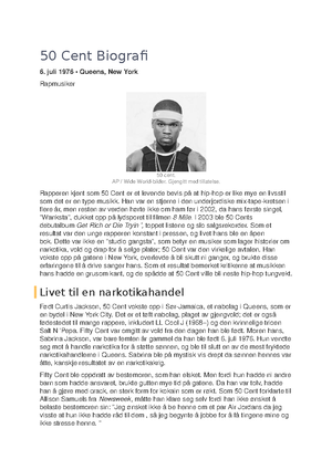 Malcom Ross- modellen - Lek er grunnlaget for det skapende og omslutter ...