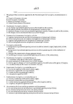 [Solved] Consider the classical constant elasticity of substitution CES ...