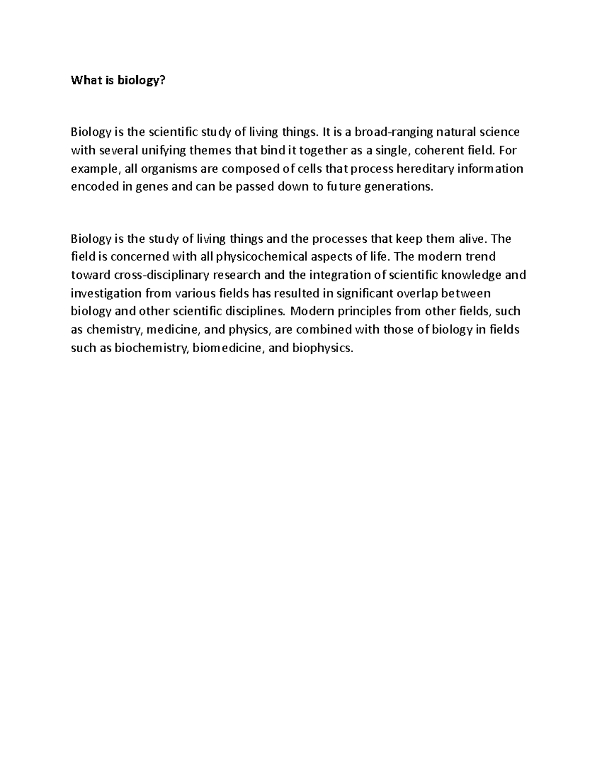 what-is-botany-nothing-what-is-biology-biology-is-the-scientific