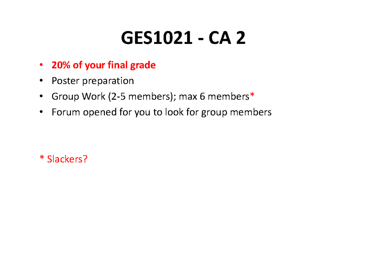 Sample/practice exam 2 August 2019, questions and answers - Warning: TT: undefined function: 32 ...
