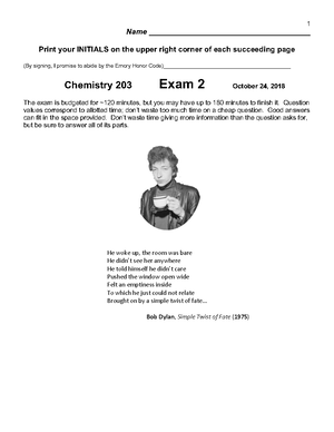 Class 2 Structure of Molecules - of rid ATOMIC ORBITAL OF C MO DIAGRAM ...