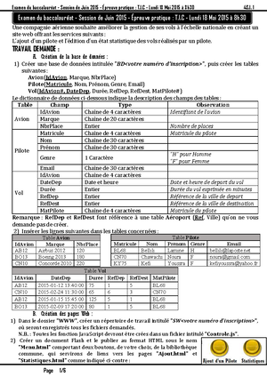F7 Formulaire de permis de travail en hauteur avec EPI - Formulaire Permis de Travail en Hauteur ...