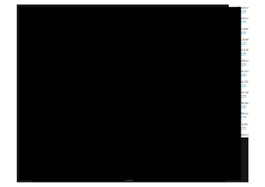 Essay on Safeguarding Assignment - Safeguarding By [Name] Course ...