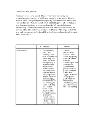 Protocol PTC taster lab - Using a Single-Nucleotide Polymorphism to ...