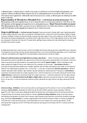 7MCE1P1-Advanced Java Programming Lab - OK Cancel Enter your Name ...