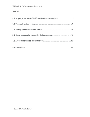 Manual procedimientos compras suministros - MANUAL DE PROCEDIMIENTOS COMPRAS Y SUMINISTROS FECHA ...