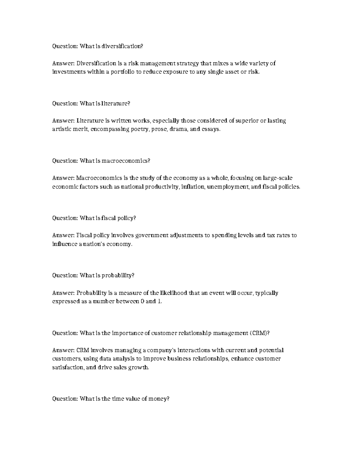Genesiology corporealness chorobates - Question: What is ...
