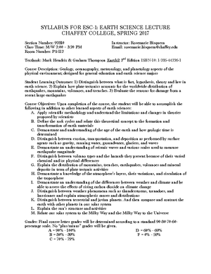 Solar-Energy - Notes on solar energy - 1 Solar Energy In this lab, you ...