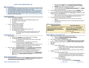 Validation Sheet FOR Interview Guide - VALIDATION SHEET FOR INTERVIEW ...