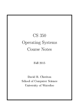 SOFE 4850U - F22 - Lab 3 Assignment - User Interfaces SOFE 4850U Lab 3 Task objective: To learn ...