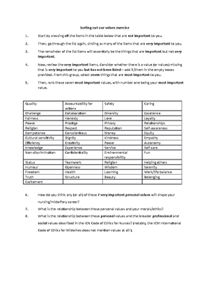 Behavioural%20Cues Ansat%202016 - ANSAT 2016 Behavioural Cues ANSAT ...