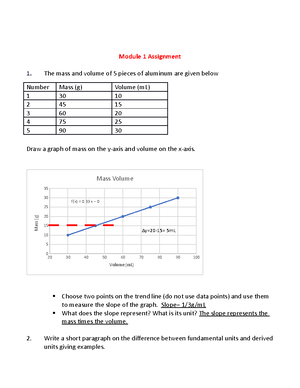 Lab 12 Measuring Background Radiation - Lab 12 Measuring Background ...