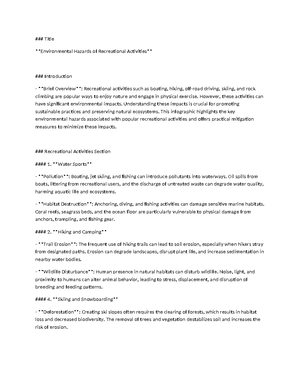 Tuyok notes - Camzie More character/lines for Marian. NTF-ELCAC ...