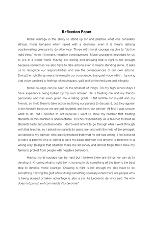 Rationale NF - Antas ng Kakayahan sa Pagsasalin ng Wikang Ingles sa ...