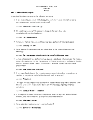 DSA - overview - DIGITAL SUBTRACTION ANGIOGRAPHY - Digital subtraction angiography (DSA) is a ...