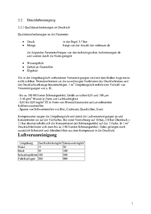DIN 76-1 - Norm für Wellenende - DEUTSCHE NORM August DIN Deutsches ...