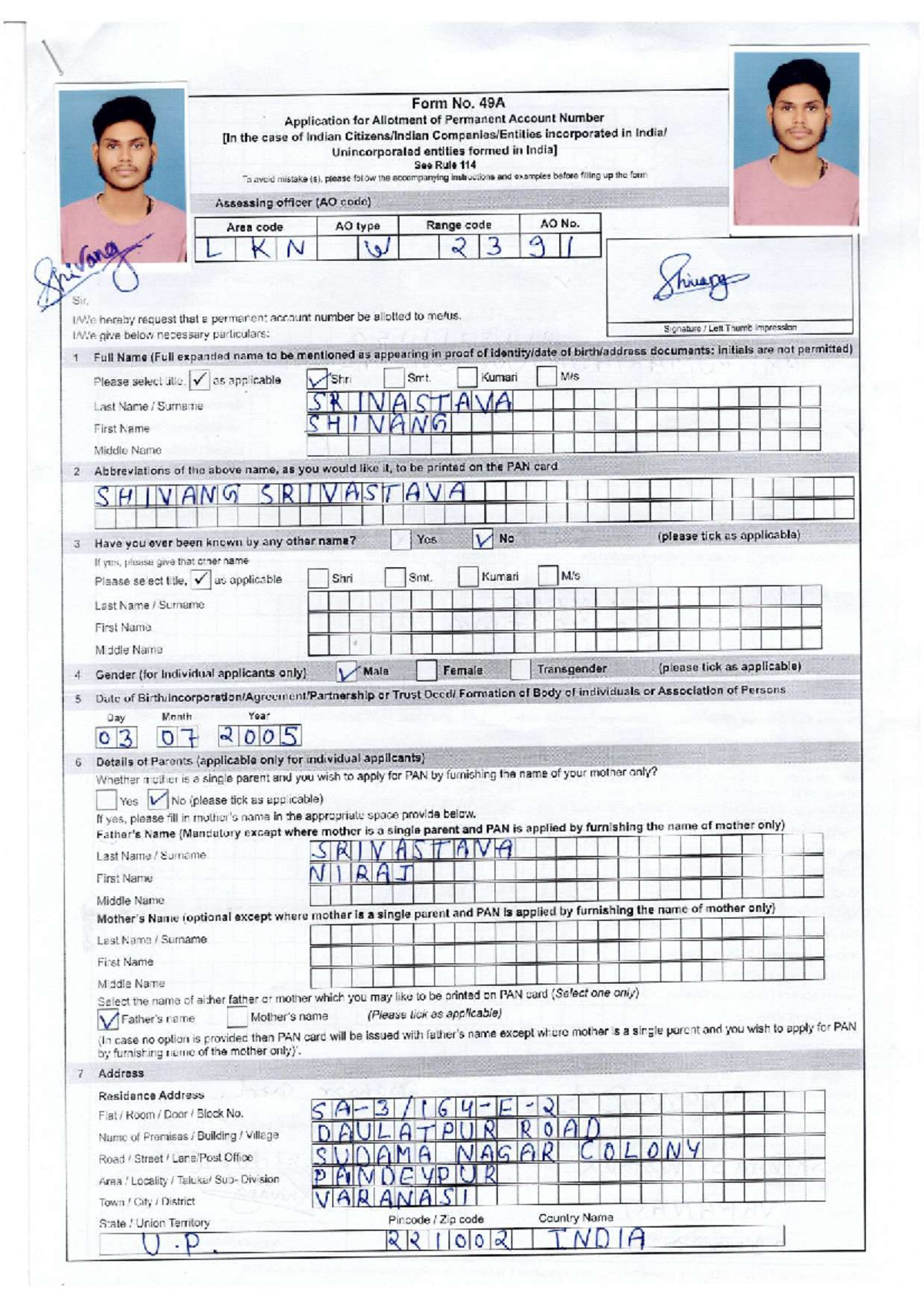 fdfdfdfdfdffddddddddddd - BA 501 - Studocu