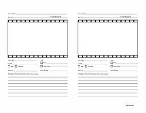 History of Communications- Aris O'Neal - Topic/Lesson: Class #: Page ...