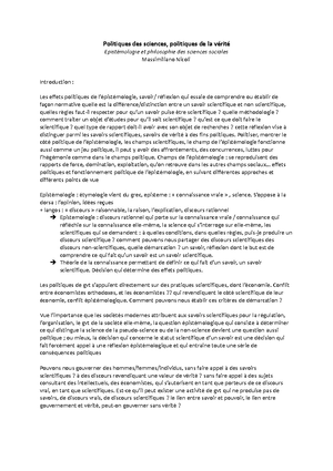 TD3 Corrigé - td et correction - TD logique. Séance n˚3. Correction des ...
