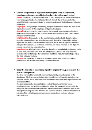 The Poor Christ of Bomba Literature notes - •. THE POOR CHRIST OF BOMBA ...