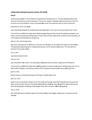 REO FAR-Reviewer Hand-Out-1 - REO CPA Review INTRODUCTION TO ...