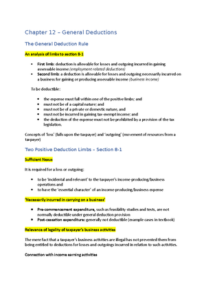 [Solved] Determine the amount of tax payablerefundable to Wayne Wilson ...