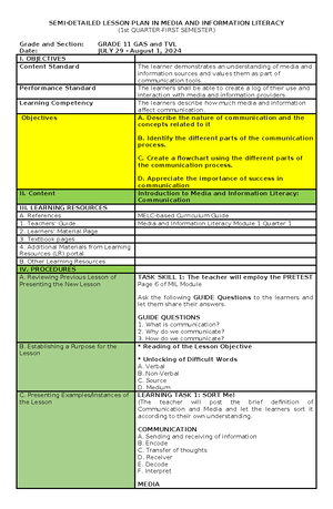 Recitation-chips - notes - Bsed english - Studocu