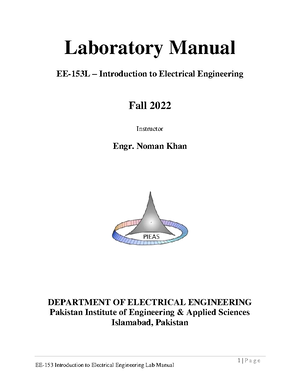 creep testing of a material - LAB REPORT CREEP TEST Abstract : The ...