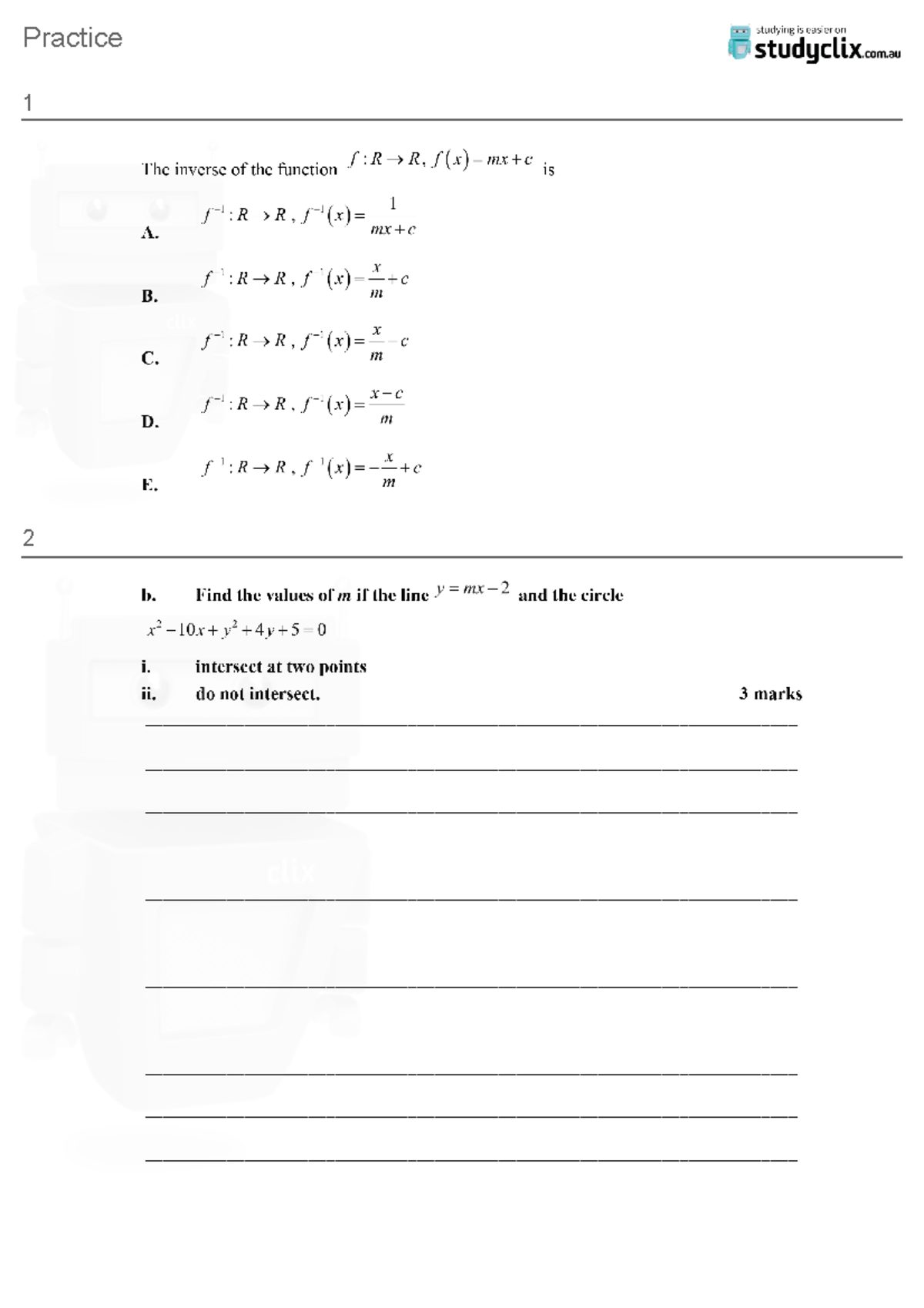 Practicenbsp - asdasdasd - Practice 1 - Studocu