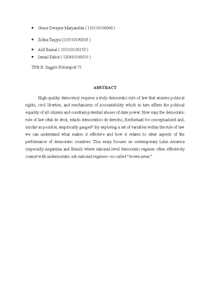 Naskah Drama SNOW White en - SNOW WHITE PLAY SCRIPT Advanced English ...