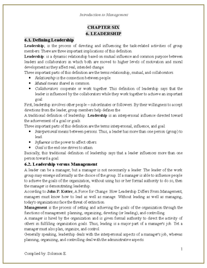Business PLAN OF Poultry FARM - PROJECT PROPOSAL OF KIYA POULTRY FARM ...