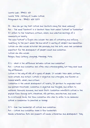 The President of India as the Constitutional Head of the State - Title ...