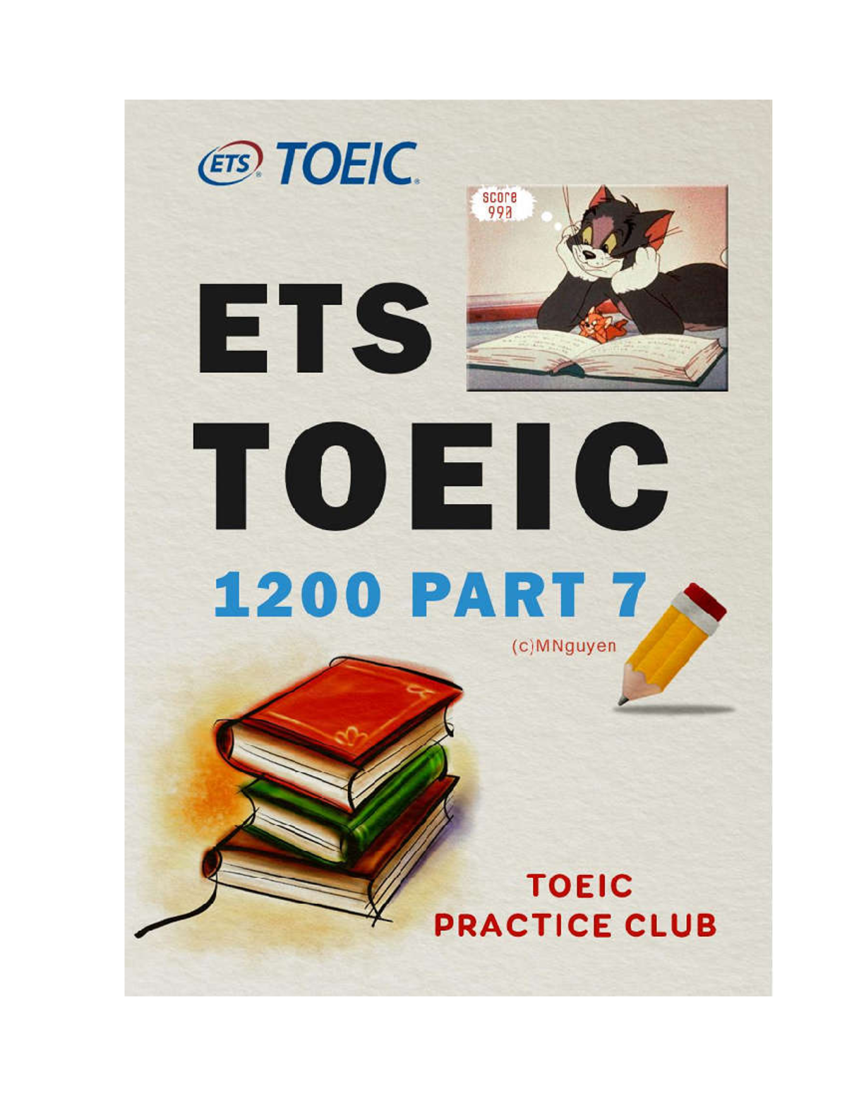 Ets 1200 part 7 - Ddf ehw wfw - EST 1200 PART 7 - TEST 1 management ...