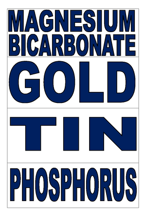 PT-Spiral - Worksheet - 57 La 89 Ac 58 Ce 90 Th 59 Pr 91 Pa 60 Nd 92 U ...