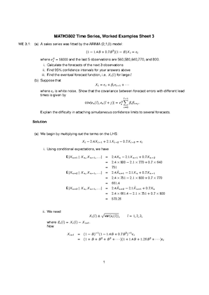 Alan Turing The Enigma The Centenary Edition by Andrew Hodges, Douglas ...