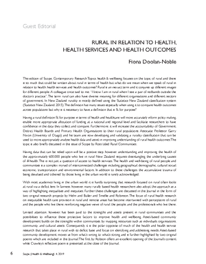 Competency indicators for each PDRP level - Condensed - Competency ...