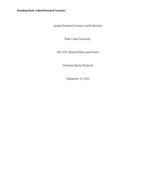 Clinical Practice Guideline Template - APPENDIX A Appraisal Guide Recommendations of a Clinical ...