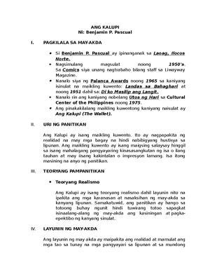 Science 5 q2 mod1 the-parts-of-the-reproductive-system-and-their ...