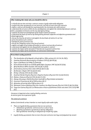 Chapter 3 Notes - SLK Chapter 3 THE NEONATAL PHASE AND INFANCY THE ...