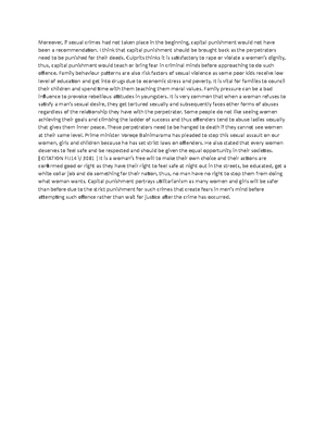 AWC DA6 Beam Formulas 0710 - BEAM DESIGN FORMULAS WITH SHEAR AND MOMENT ...