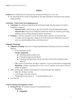 Mixing and Administering Insulin - ACTIVE LEARNING TEMPLATES ...