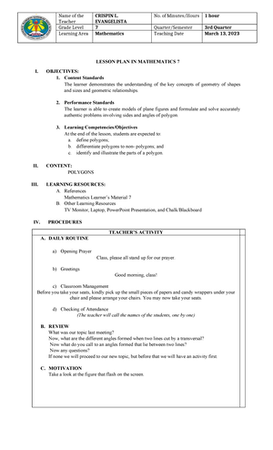 Marquez,Sean-Recommendation Letter-AMA Sta.Cruz Laguna (1) - Pedro ...