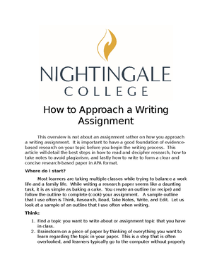 Updated.Spring 23. Hallmark Practicum Time Sheet - BSN 325 Community ...