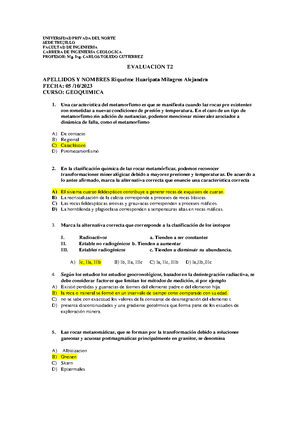 ASTM D2487_Clasificación de Suelos - Designation: D2487− 17 Standard ...