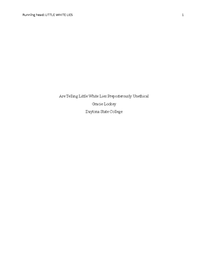 Day 1 - Training - work - INTENSIVE STOCK TRAINING WELCOME TO STOCK ...