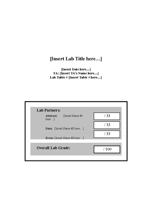 OSCE-Surgery Block - surgery osce notes - Introduction These notes are ...